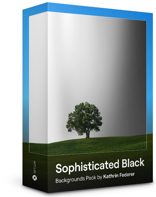 Backgrounds for Photo Edits: Buy Background for Photography Editing ...