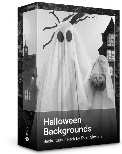 Backgrounds for Photo Edits: Buy Background for Photography Editing ...