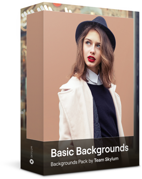 Backgrounds for Photo Edits: Buy Background for Photography Editing ...