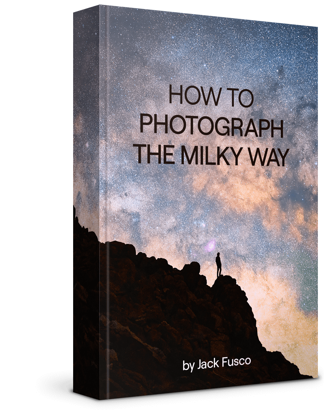 Bildbearbeitung mit Luminar Neo: Das Praxis Handbuch