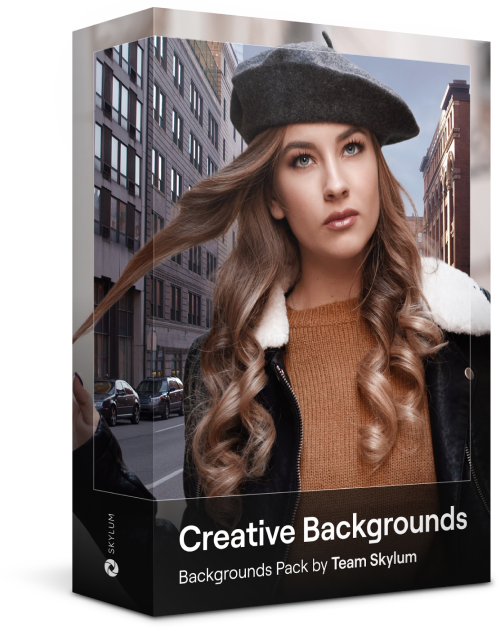 Backgrounds for Photo Edits: Buy Background for Photography Editing ...