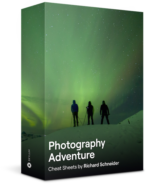 Het Luminar Neo-handboek door Nicole S. Young
