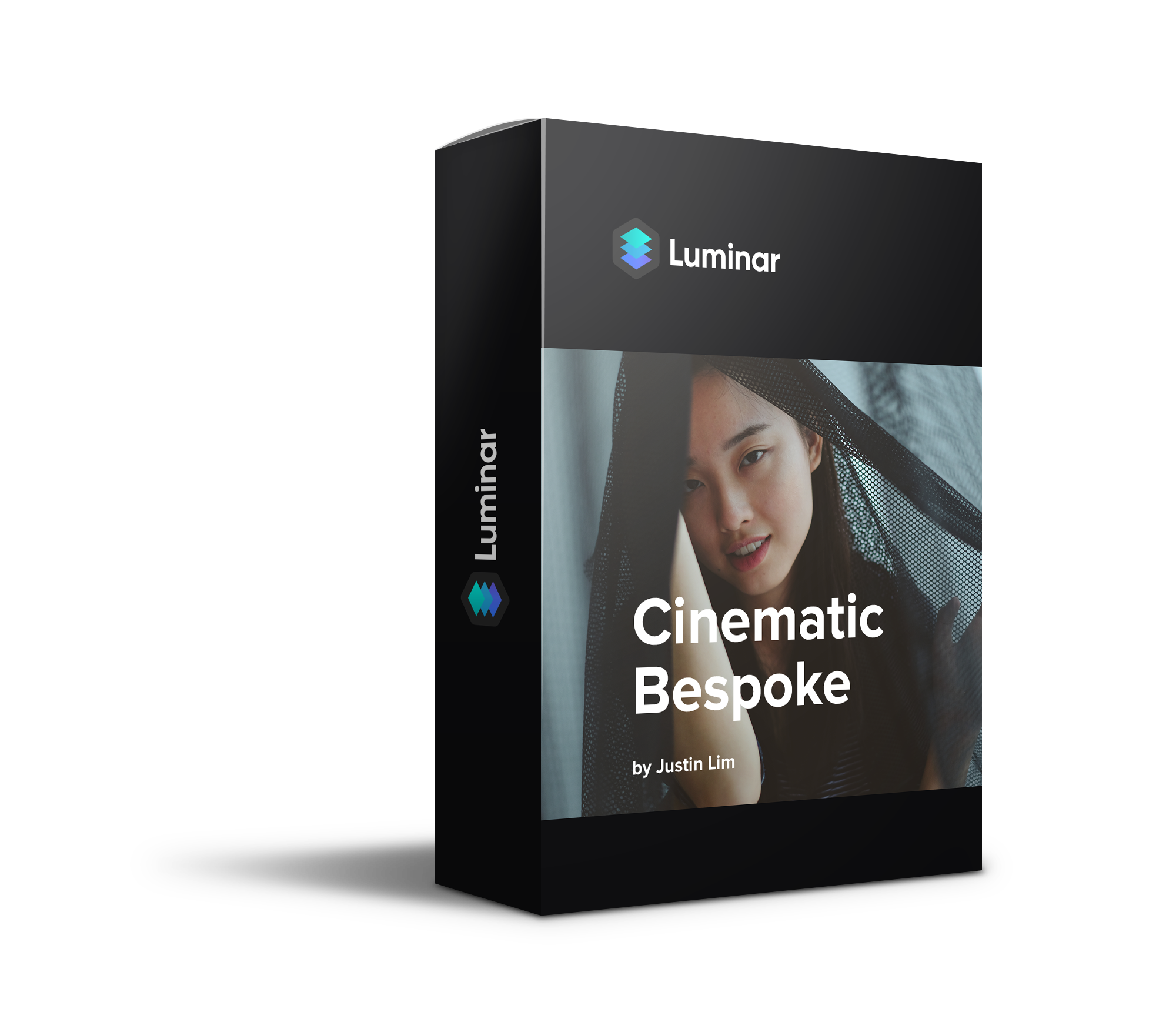Justin Lim photographer | Luminar Marketplace