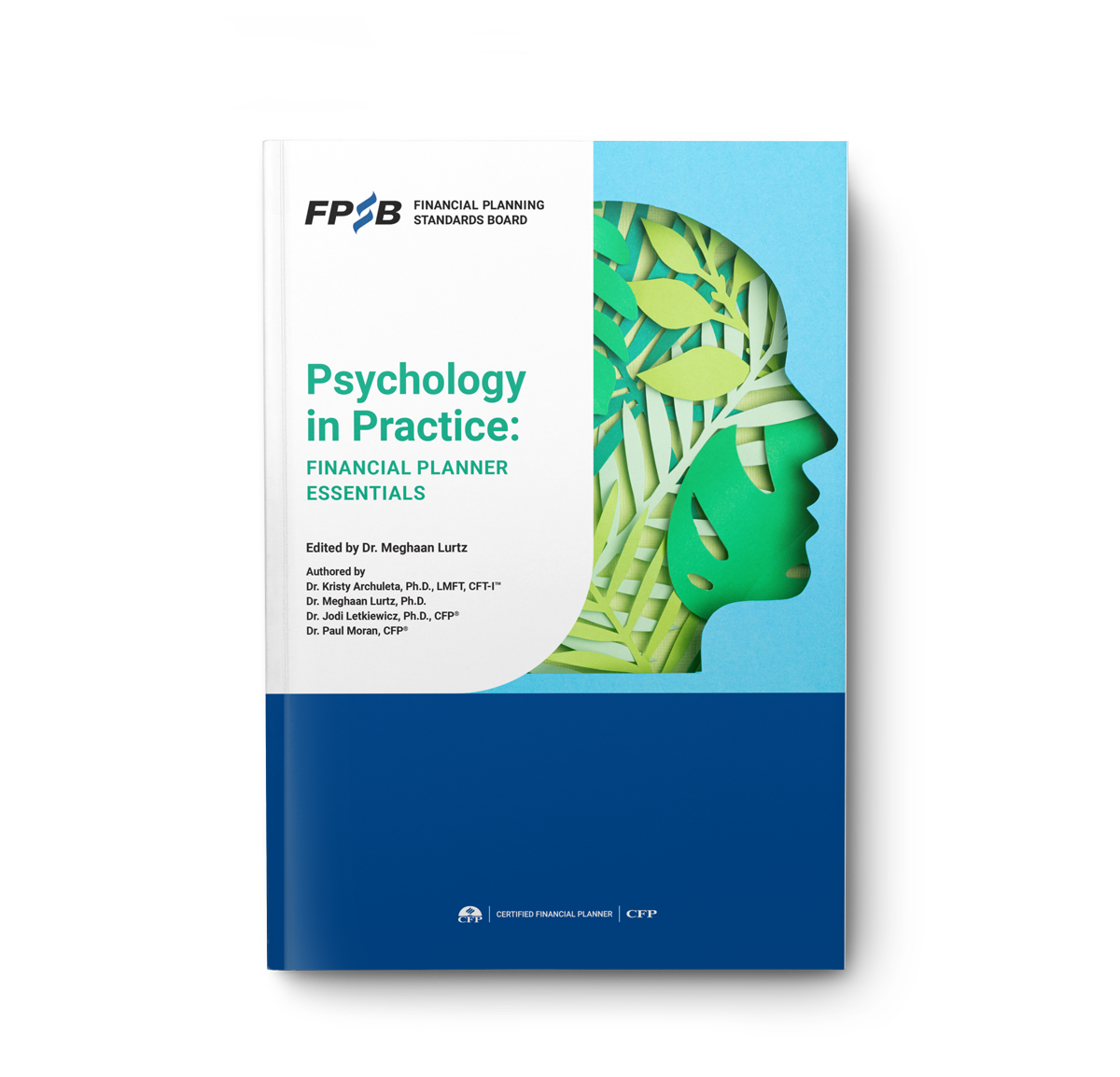 Psychology in Practice