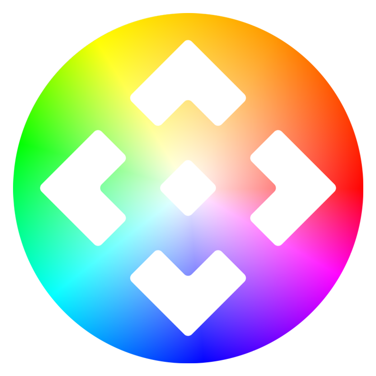 Free Download - IT - Tonality Masks