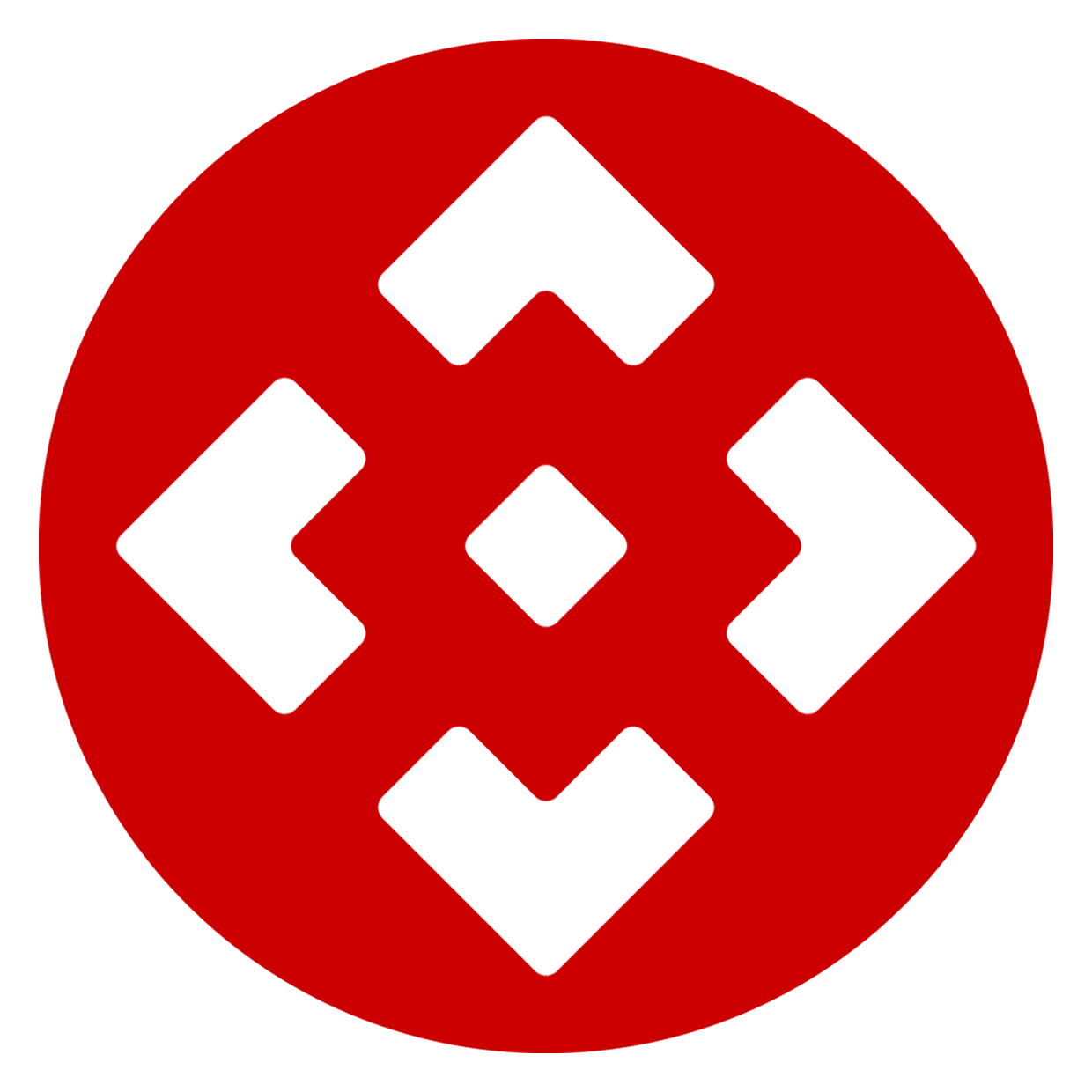 🇬🇧 EN - Plugins compatibility with Adobe Photoshop - Tonality Masks